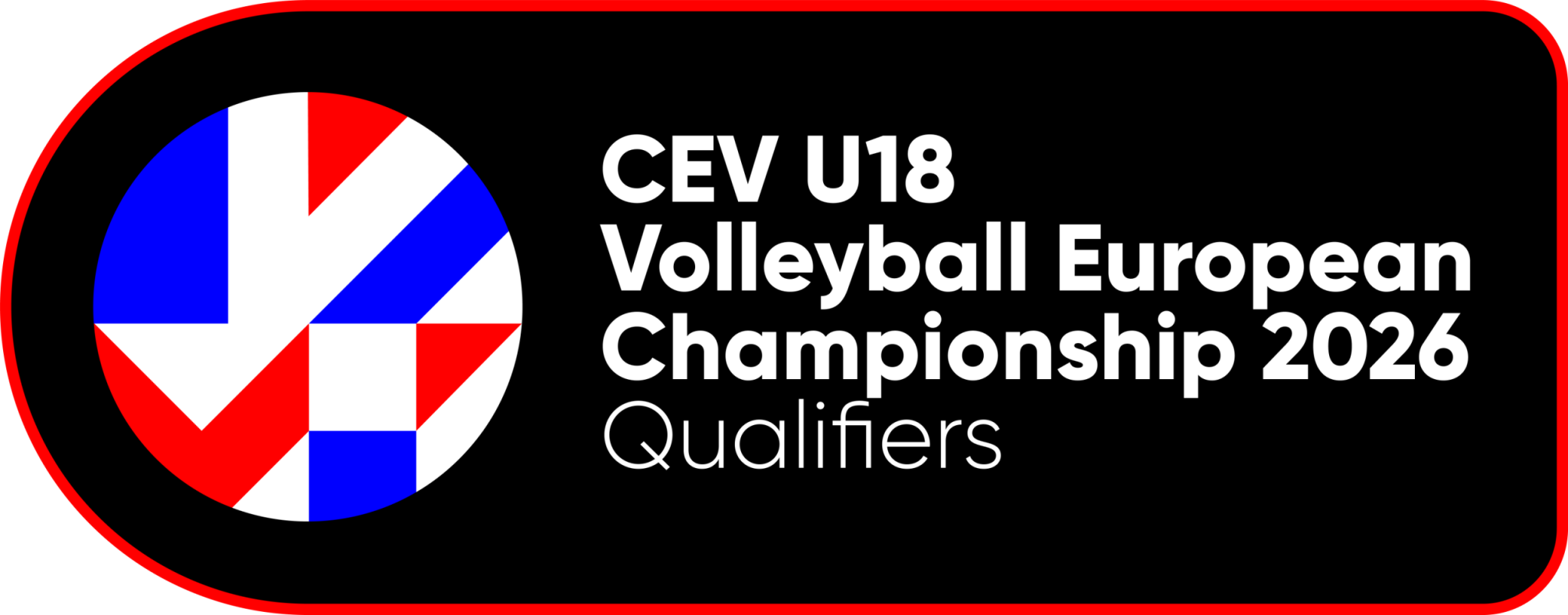 Northern Ireland U18 squads confirmed for CEV SCA Qualifier Round 1 in ...